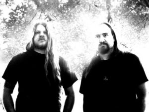 The Flight Of Sleipnir: Veröffentlichen Album und Cover Details zum ...