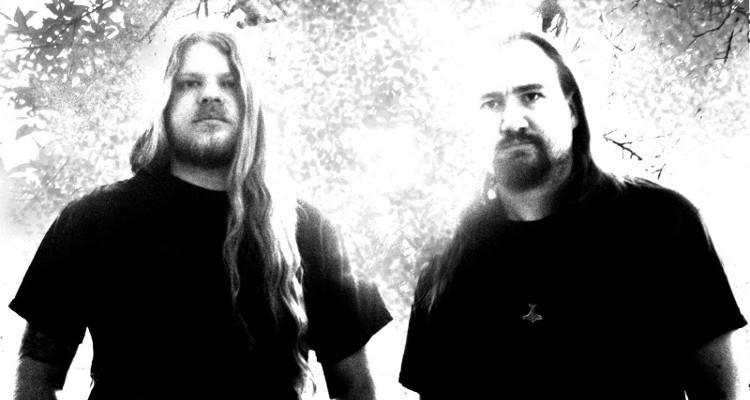 The Flight Of Sleipnir: Veröffentlichen Album und Cover Details zum ...