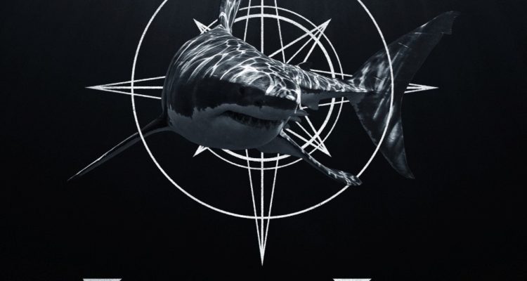 Schwarzer Engel: kündigen neue EP an | Time For Metal - Das Metal Magazin