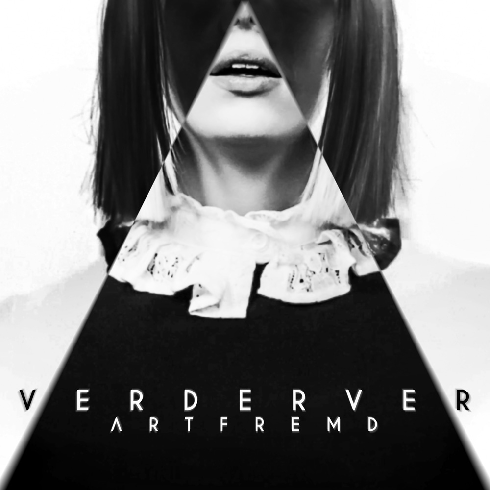 Verderver veröffentlichen neue Single "Artfremd" samt Video - Time For ...