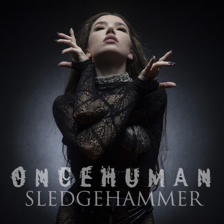 Once Human: „The Life I Remember“ erscheint am 4. September – Time For ...