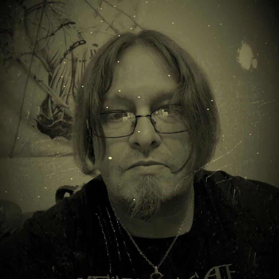 Kurz Und Knackig: Künstler lassen die musikalischen Hosen runter Vol ...