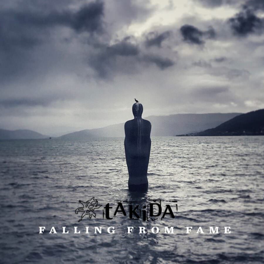 Takida: Neue Single – Neues Album – Neue Tour – Time For Metal – Das ...