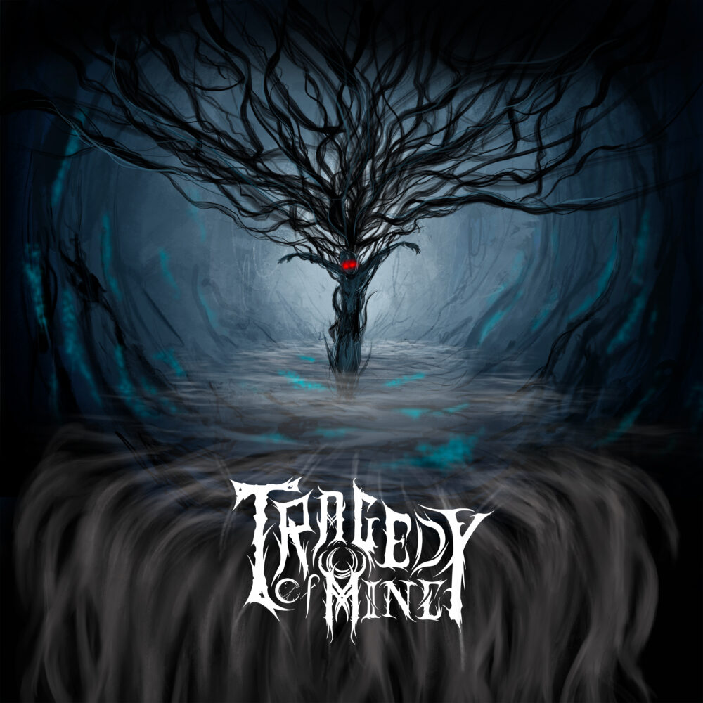 Tragedy Of Mine: melden sich zurück und droppen neue Single & Video ...