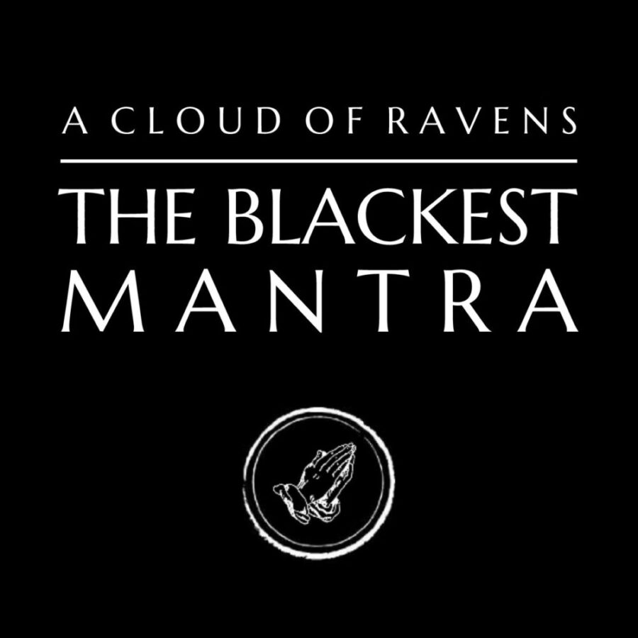A Cloud Of Ravens: veröffentlichen erste Single und neues Video „The ...