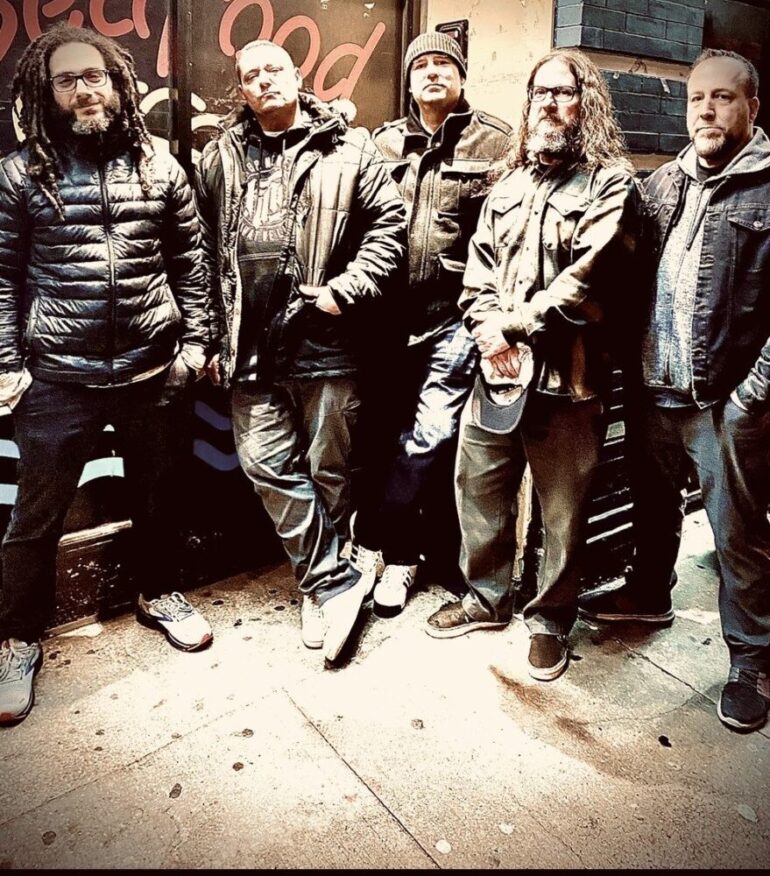 Kings Never Die: veröffentlichen Single und Video zu „Make Them Anymore ...