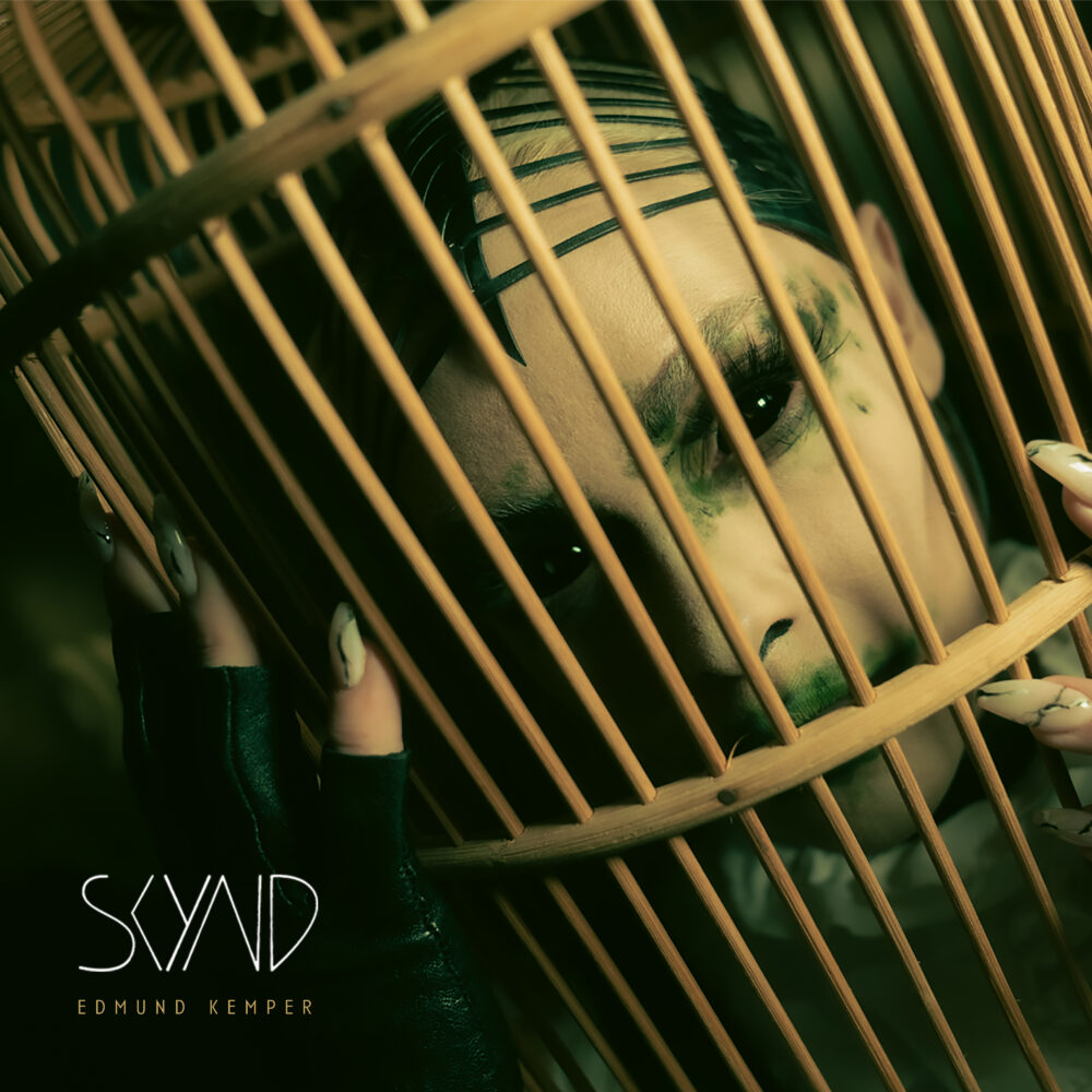 Skynd: veröffentlichen neue Single „John Wayne Gacy“ – Time For Metal ...