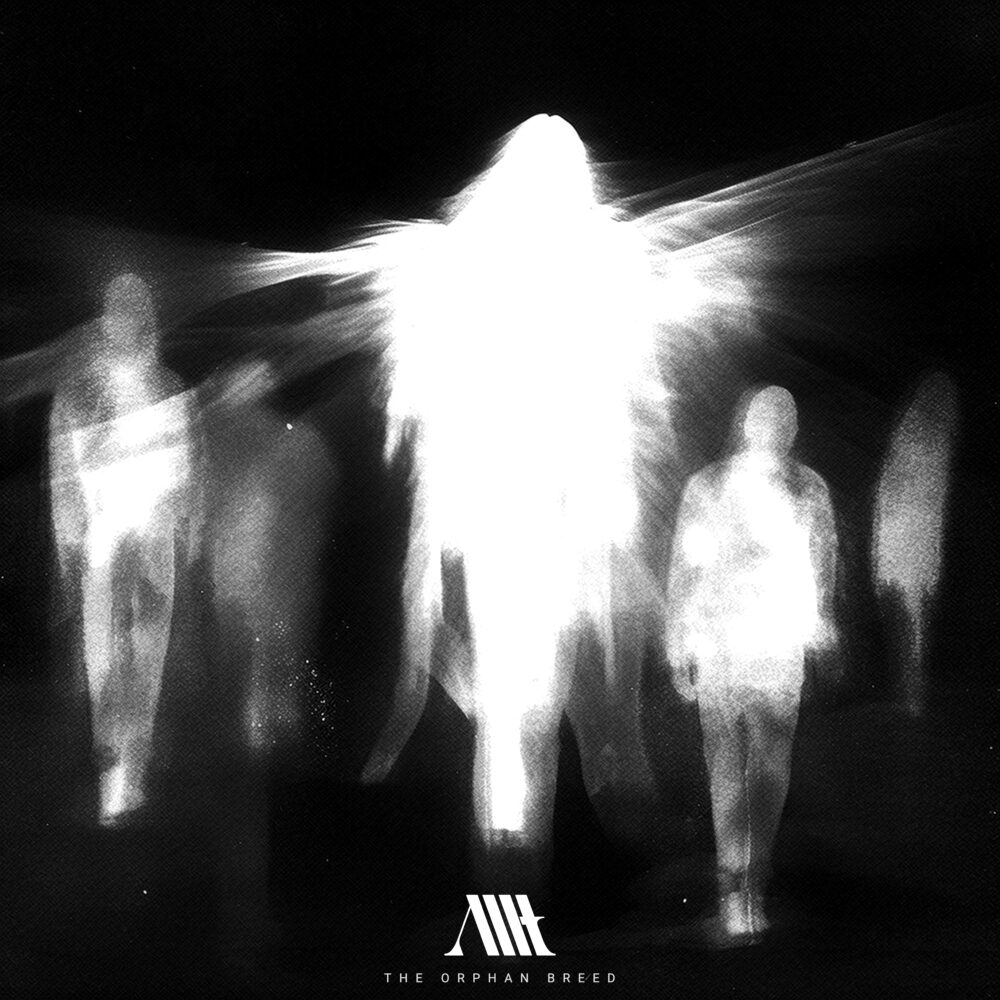 Allt: veröffentlichen neue Single und ein packendes Video zu “The ...