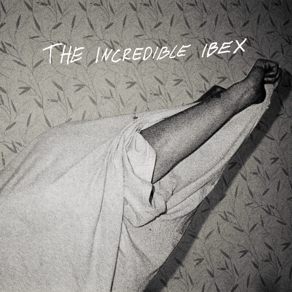 The Holy: veröffentlichen „The Incredible Ibex“ – Time For Metal – Das ...