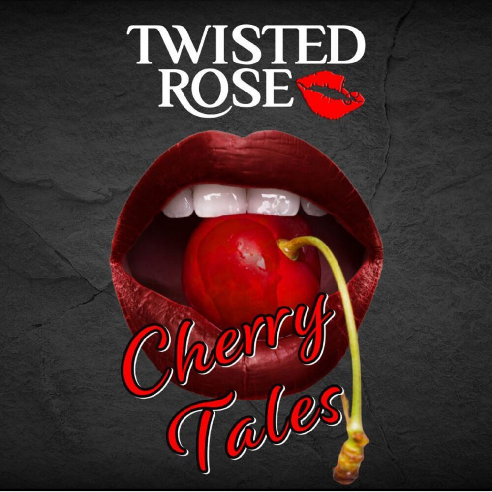 Twisted Rose: schenken ein – Rock ’n‘ Wine-Tour, mit CD und neuer ...