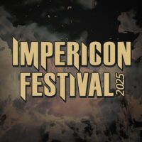 Impericon Festival 2025 – Time For Metal – Das Metal Magazin & Metal ...