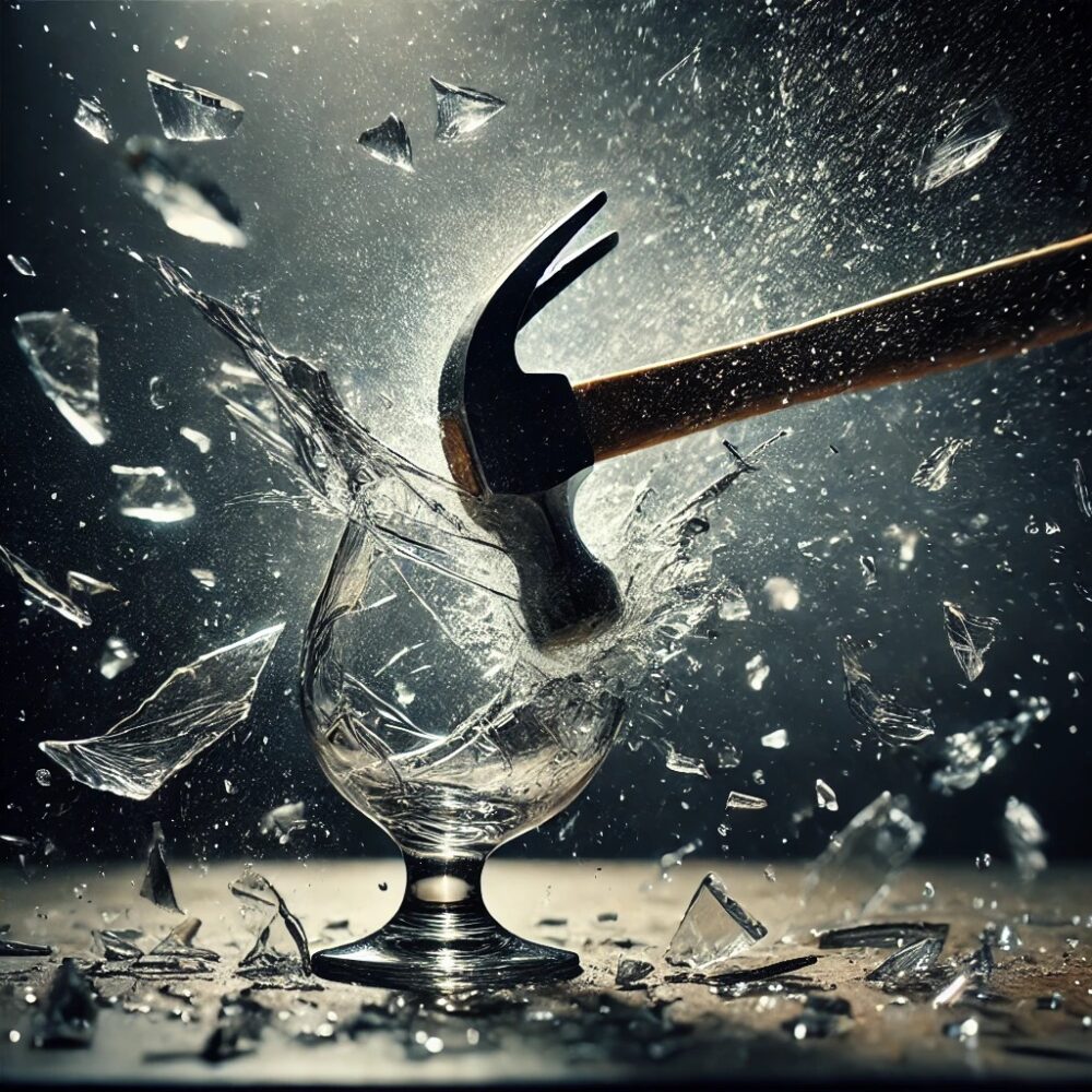 Monocene: veröffentlichen ihre neue Single „Friction“ – Time For Metal ...