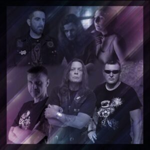 Goot: veröffentlichen ihr neues Album „The Toll Remains The Same“ am 23 ...