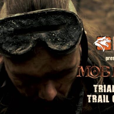 Mob Rules: enthüllen Albumdetails zu „Rise Of The Ruler“ – Time For ...