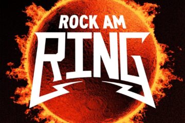 Rock Am Ring und Rock Im Park: verkünden offizielle Kooperation mit dem ...