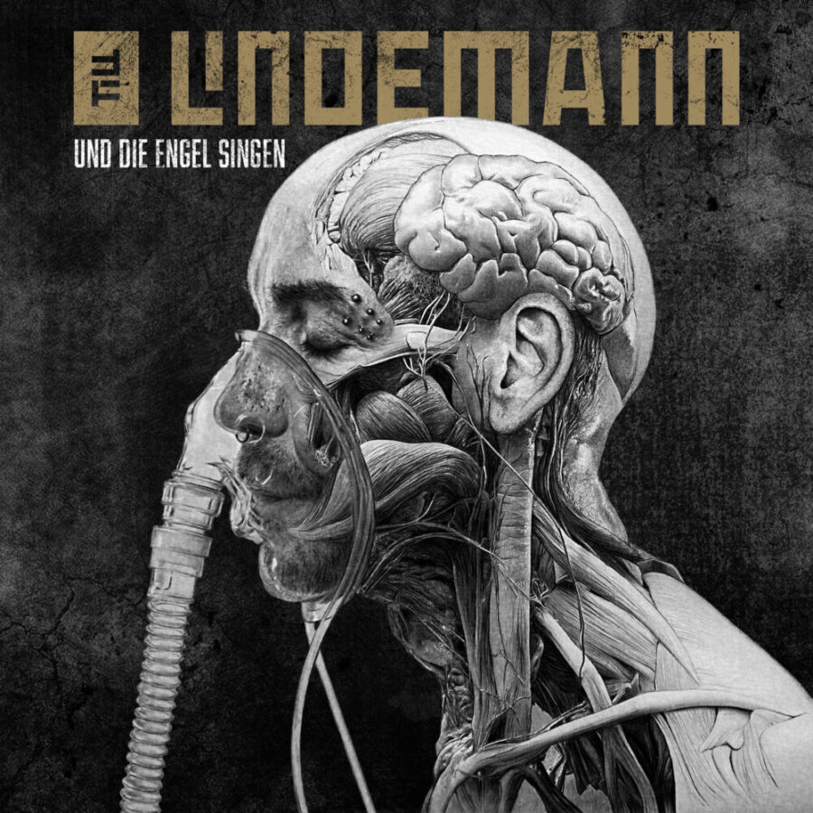 Till Lindemann: veröffentlicht neue Single “Meine Welt” – Time For ...