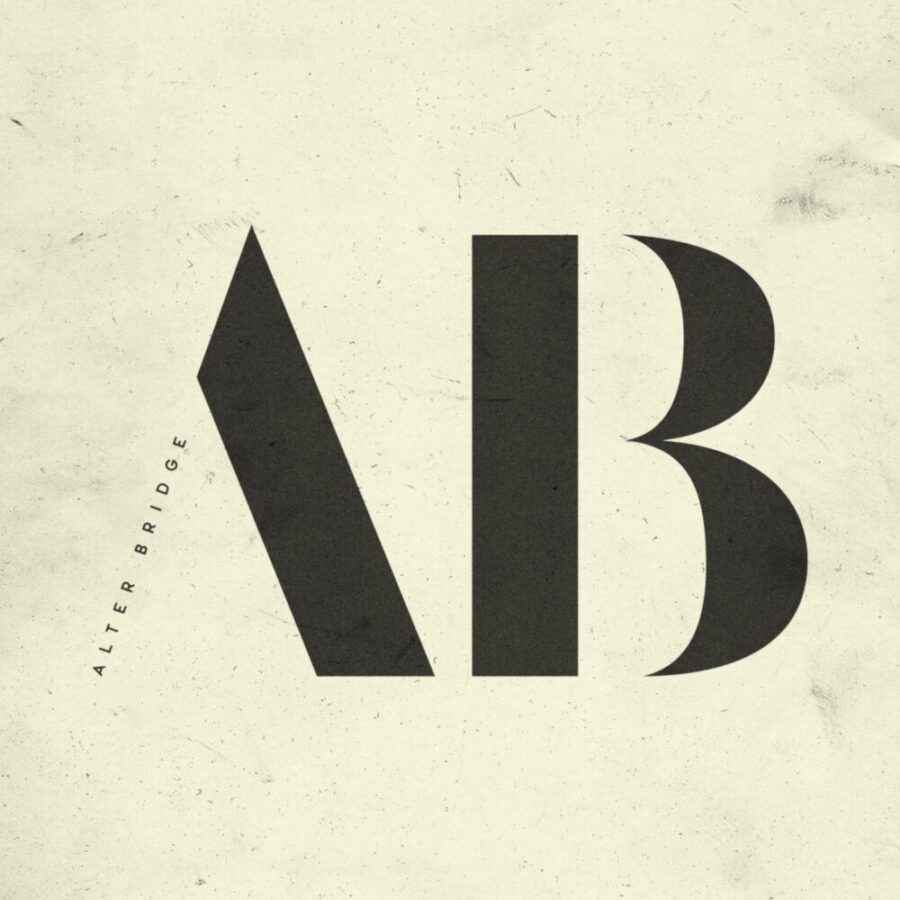 Alter Bridge: veröffentlichen mit „Silent Divide“ neues Musikvideo ...
