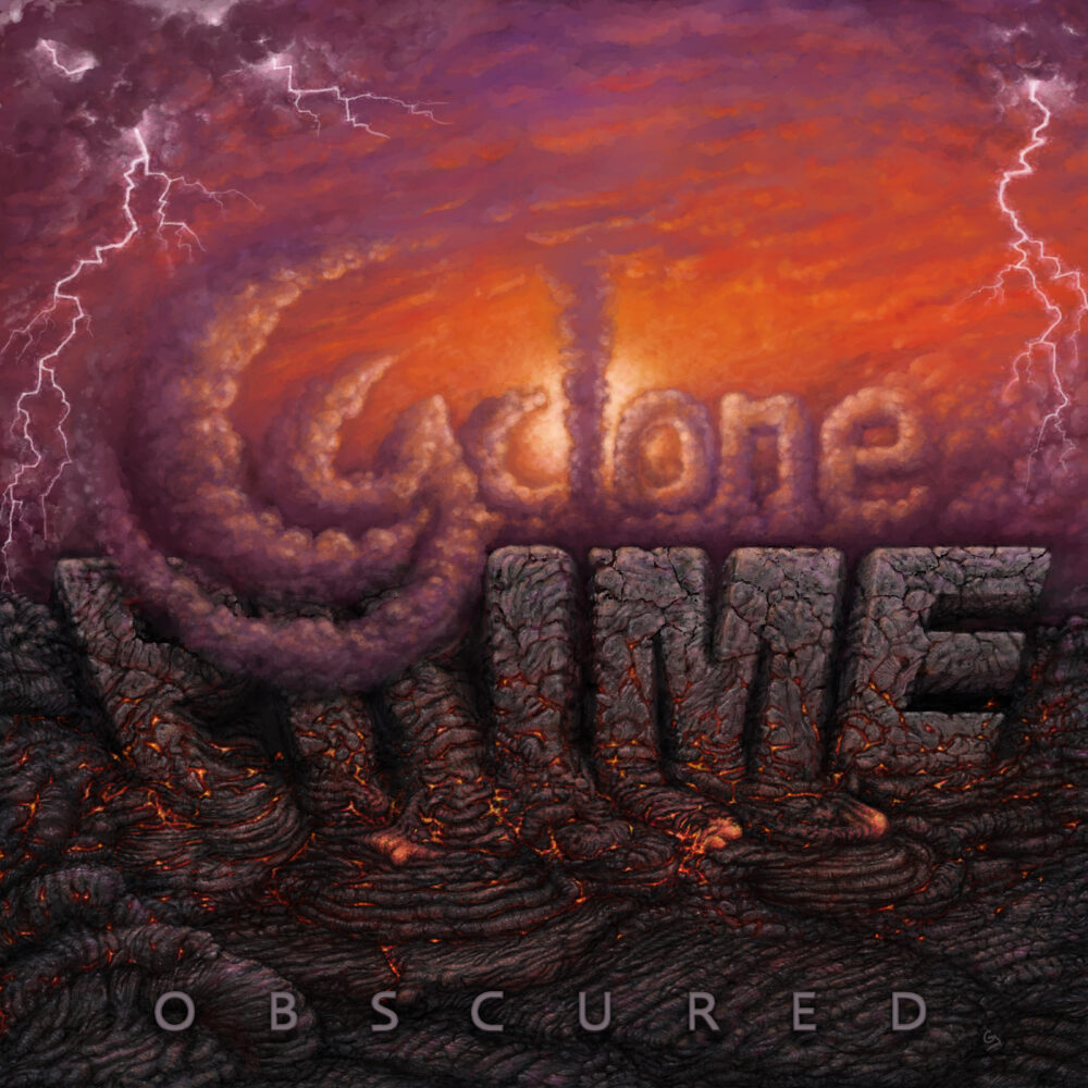 Cyclone Prime: veröffentlichen Video zum Song „Against The Grain ...