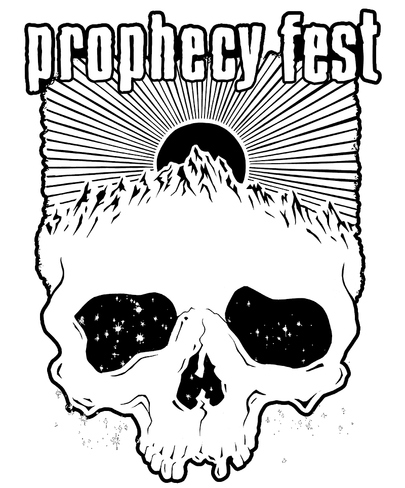 Prophecy Fest: kündigt erste Bands für 2026 an – Time For Metal – Das ...