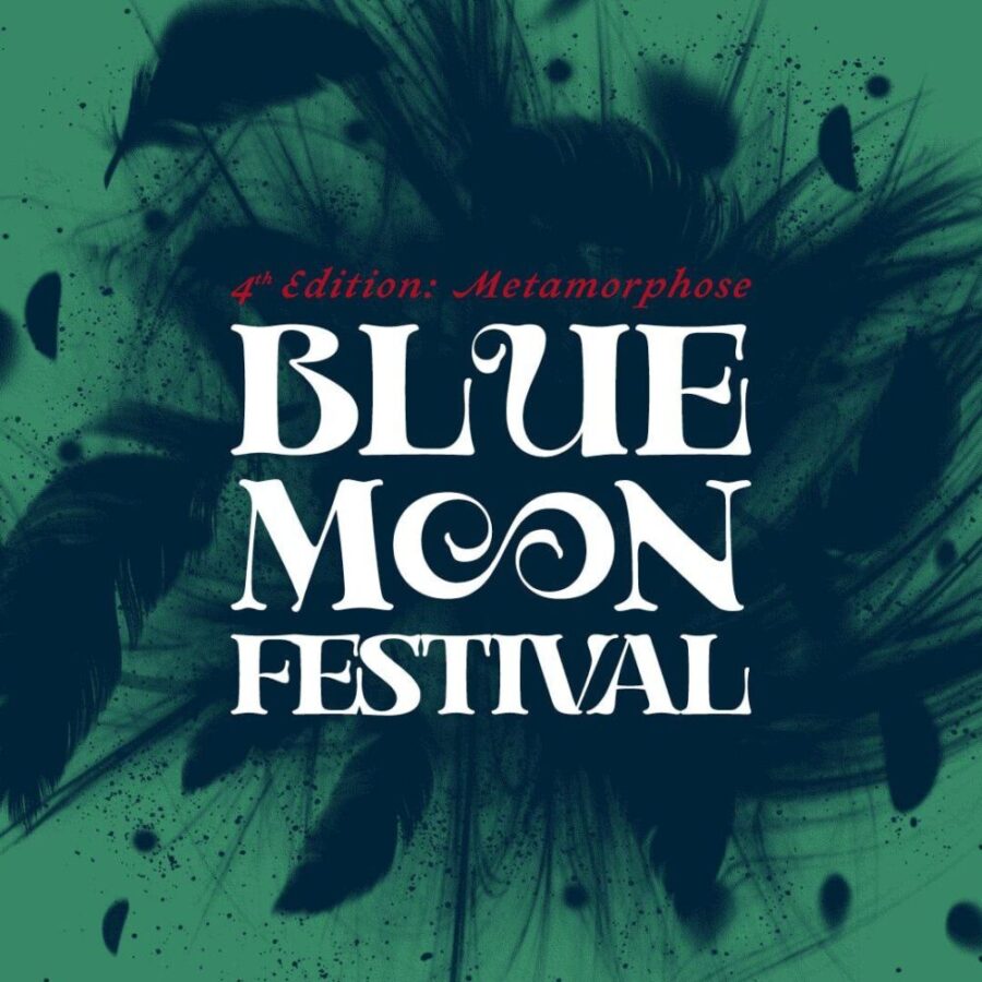 Blue Moon Festival 2026 – Time For Metal – Das Metal Magazin & Metal ...