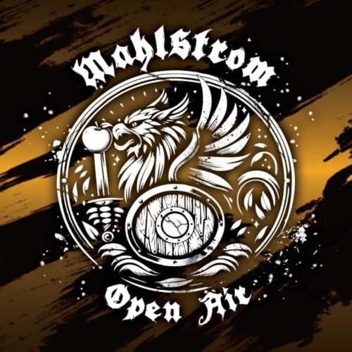 Mahlstrom Open Air 2026 – Time For Metal – Das Metal Magazin & Metal ...