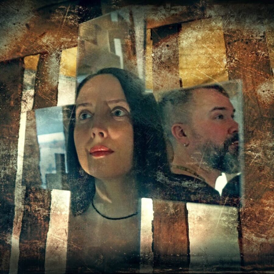 Moon Far Away: enthüllen Titelsong-Single und Details zum neuen Album ...