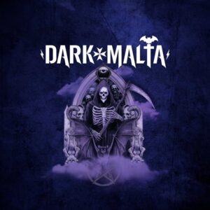 Dark Malta Festival 2026 – Time For Metal – Das Metal Magazin & Metal ...