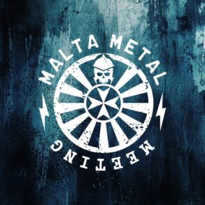 Dark Malta Festival 2026 – Time For Metal – Das Metal Magazin & Metal ...