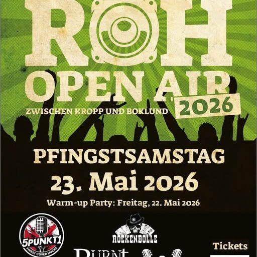 Dark Malta Festival 2026 – Time For Metal – Das Metal Magazin & Metal ...