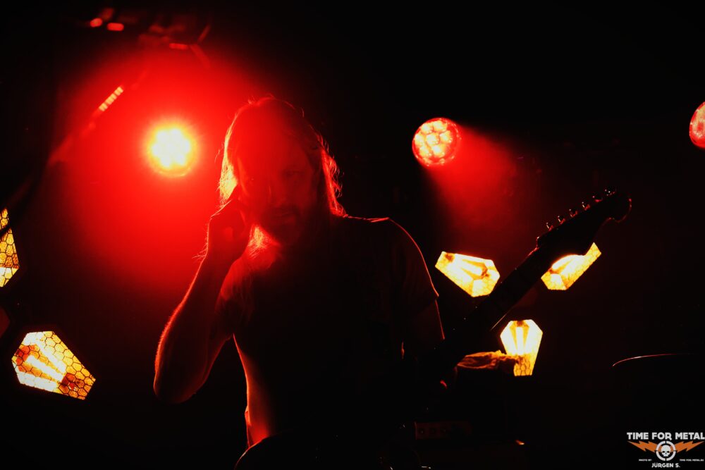 Elli Berlin: veröffentlicht ihr gleichnamiges neues Album am 24.04. bei ...